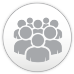 The 7 Elements of Relational Leadership© – The Relational Leader